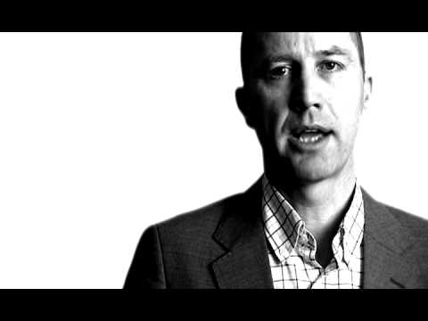 Why You Need to Understand the New NHS