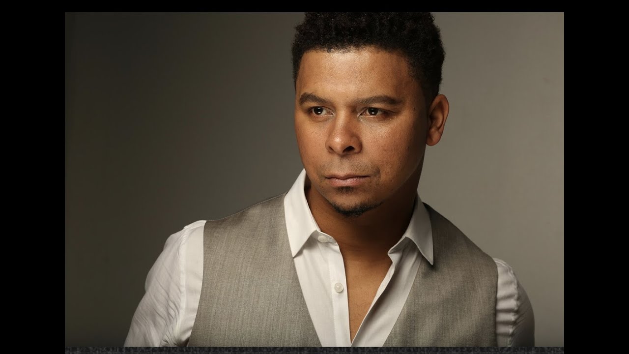 Take That Role You'll LOSE YOUR VOICE! A Tenor's Story...