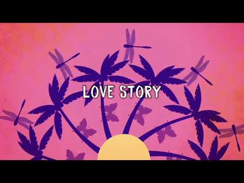 Love Story teaser