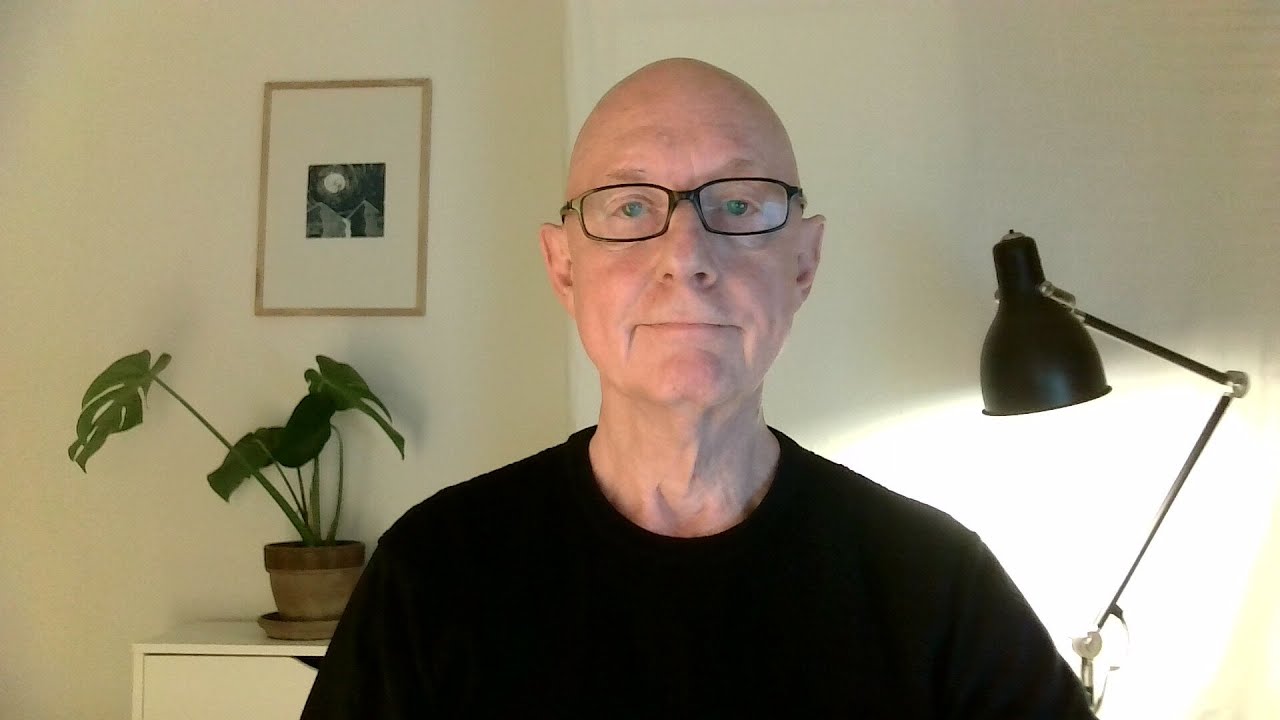 Hvad er terapi, og hvad kan det bruges til