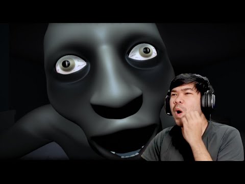 Steam Community :: Last Neighbor