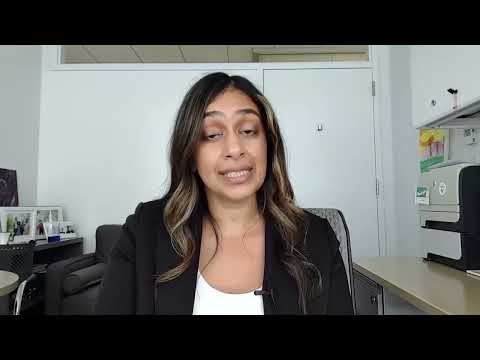 Removing Obstructions for Improved HCM Care: Leveling Up Diagnosis and Management