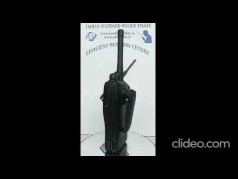 tk3000