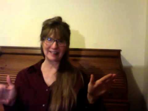 Short story plot basics and explorations