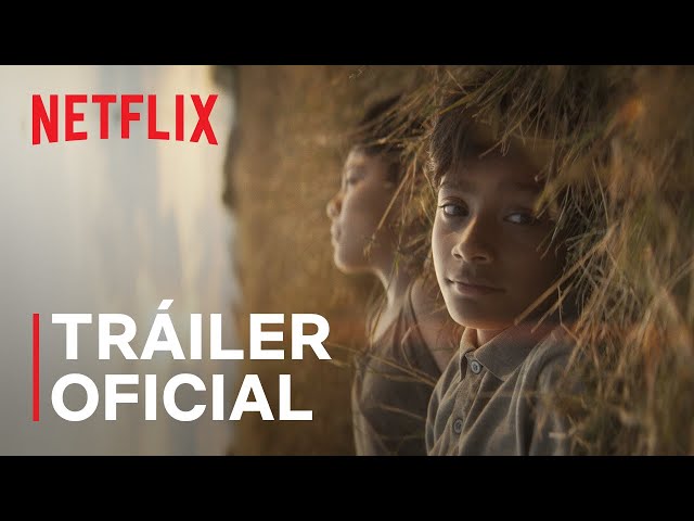 Quién es Frida Sofia Cruz Manuel en ‘El secreto del río’