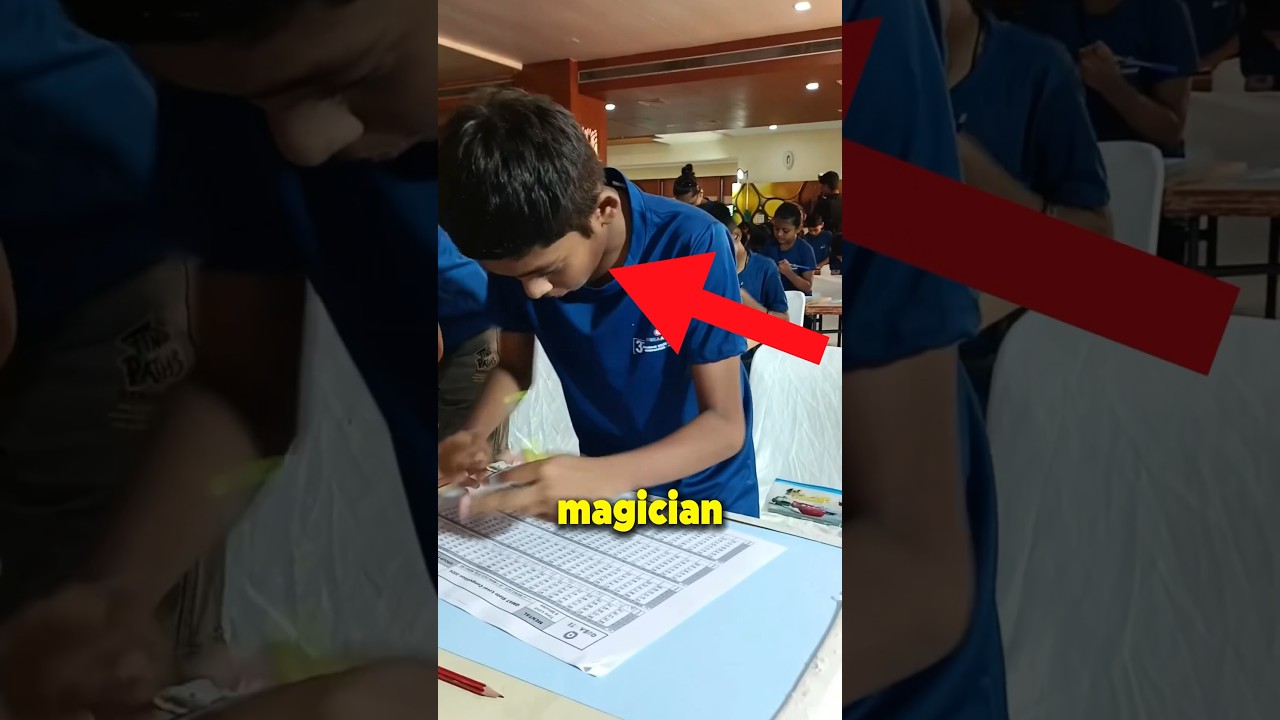 Mental Math Looks Crazy (@moxa_brain_eductaion_)