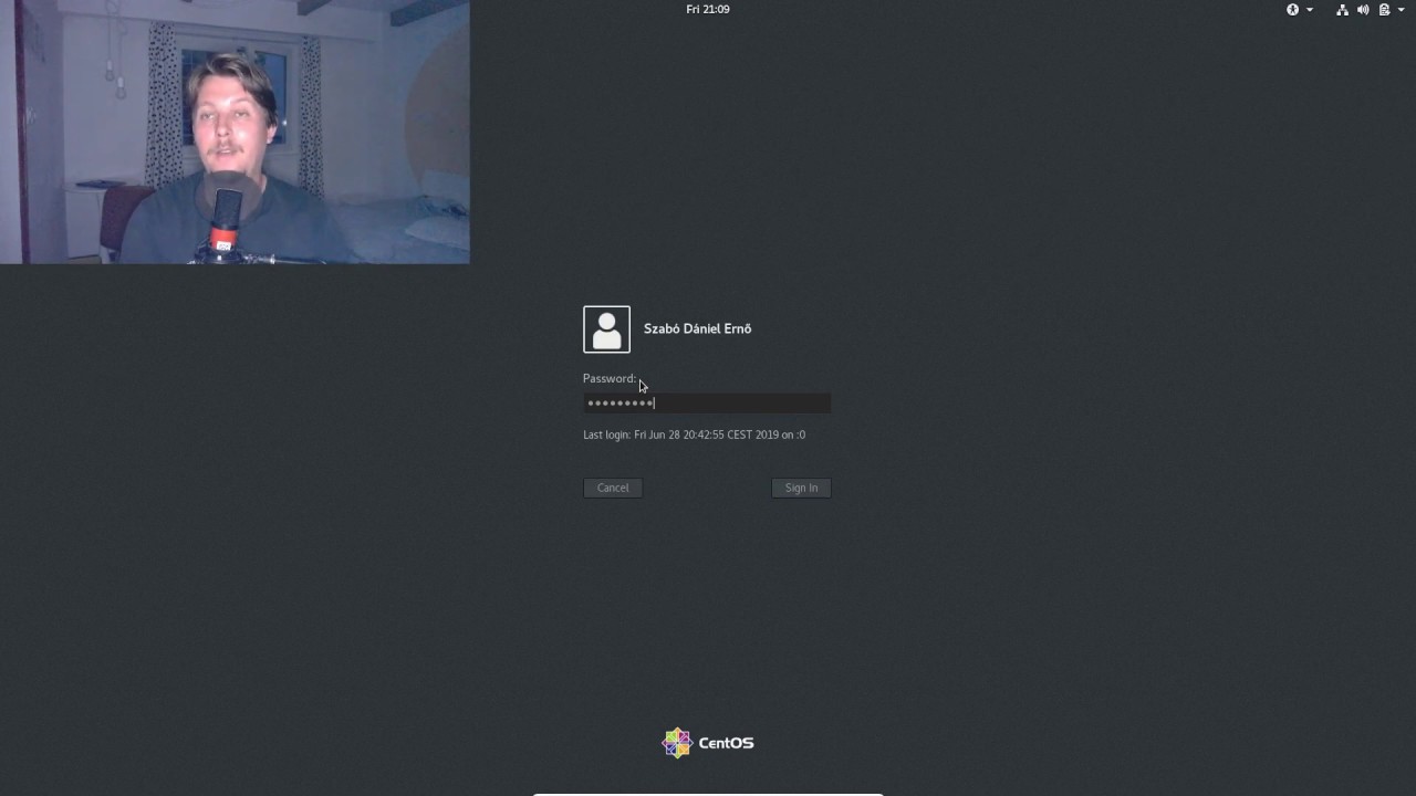 Python - Bandit, a module for app security