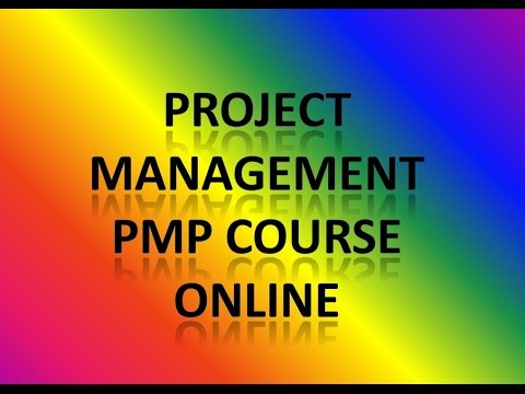 Project Scope Definition