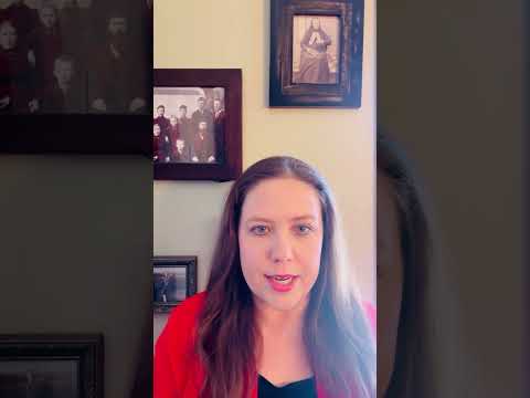 Were Names Changed at Ellis Island? | Formidable Genealogy