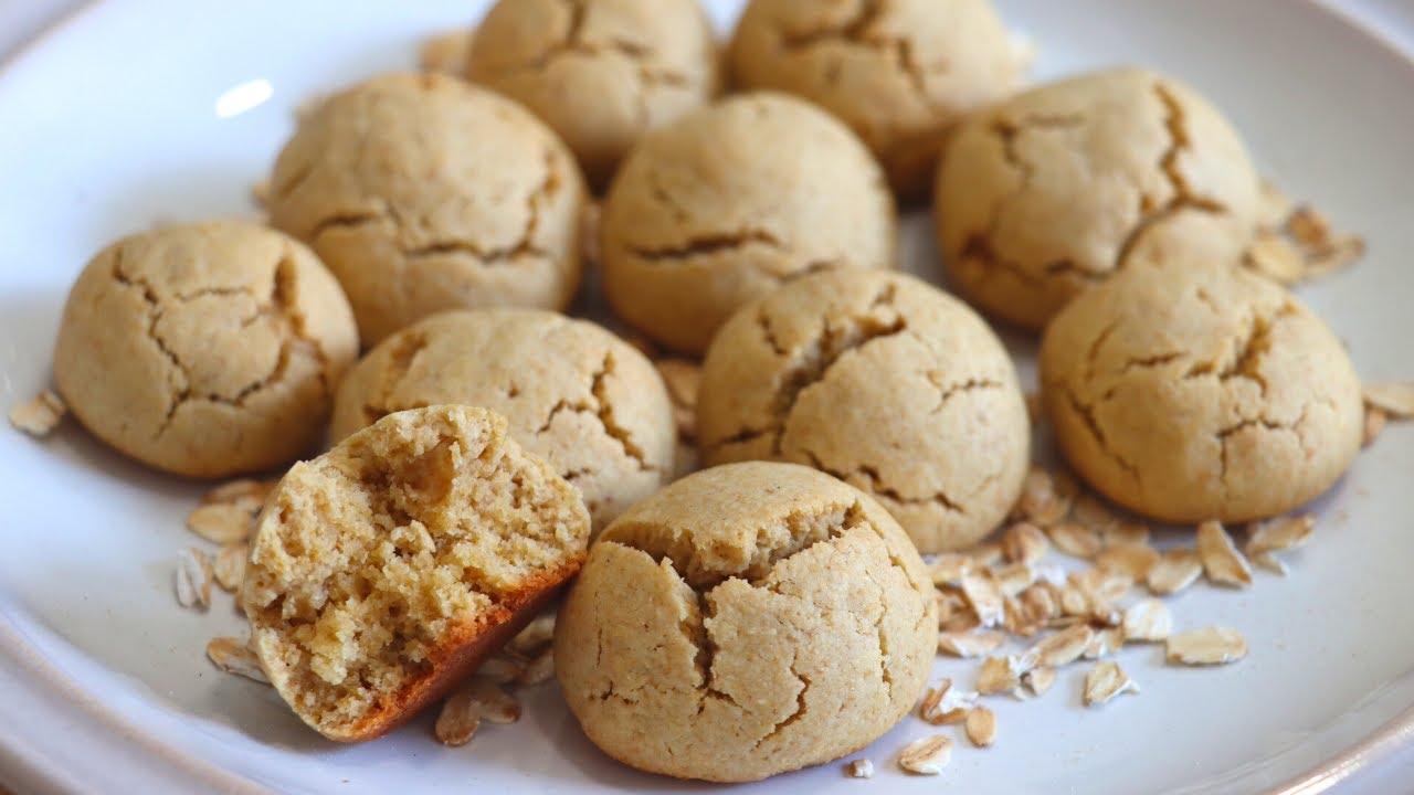 Equivalencias con las medidas en CUPS, TABLESPOON Y TEASPOON | Cocina