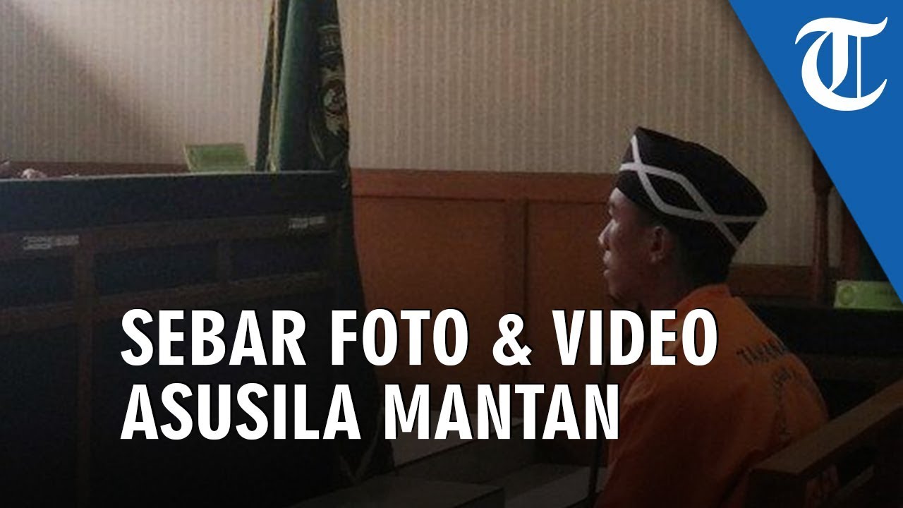 Diduga Sakit Hati Diselingkuhi, Pria di Bandung Sebar Foto Asusila Mantan Pacar di Instagram ...