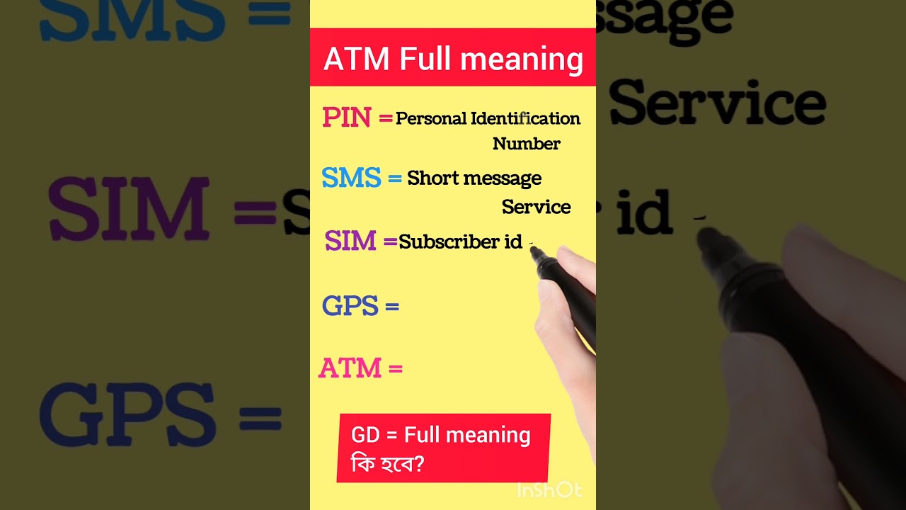 full meaning of pin #english #vocablary #englishlanguage #spokenenglish
