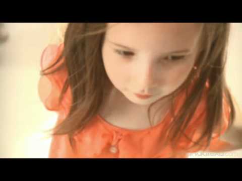 Alex and Alexa TV - DIOR
