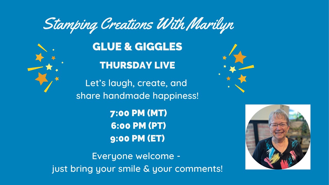 👉 Double Vision Card Technique | Easy Eclipse Card with 1/2