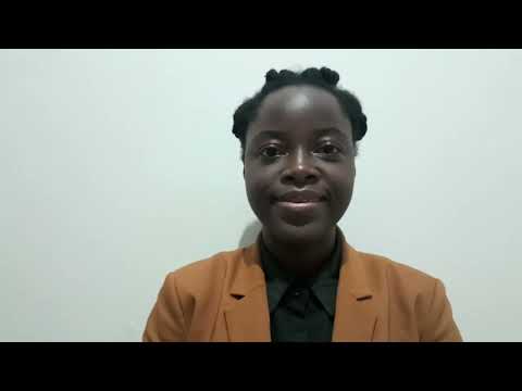 Phatu M., Certified tutor for everyone. | Learn with english Tutors