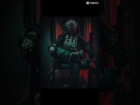 #military #capcut #wallpaper #army #fypã‚·