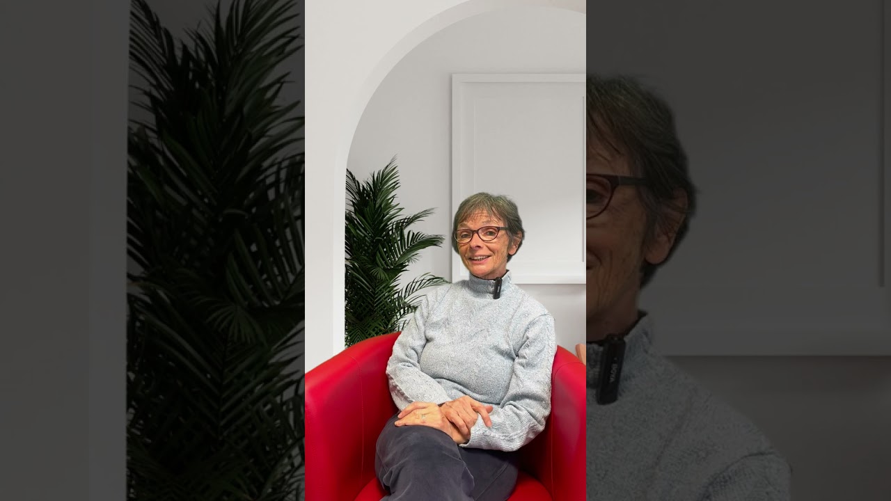 AVIS CLIENT | Vos Agences Condrogest Marche-en-Famenne