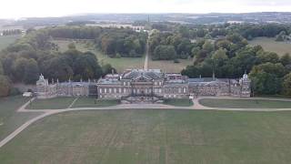 3 Best Landmarks in Rotherham, UK - Expert Recommendations