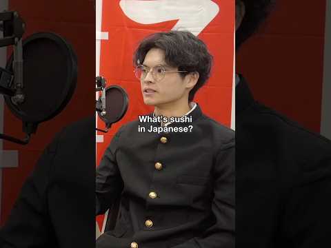 Japanese can’t be thaaat hard #learnjapanese #asmr