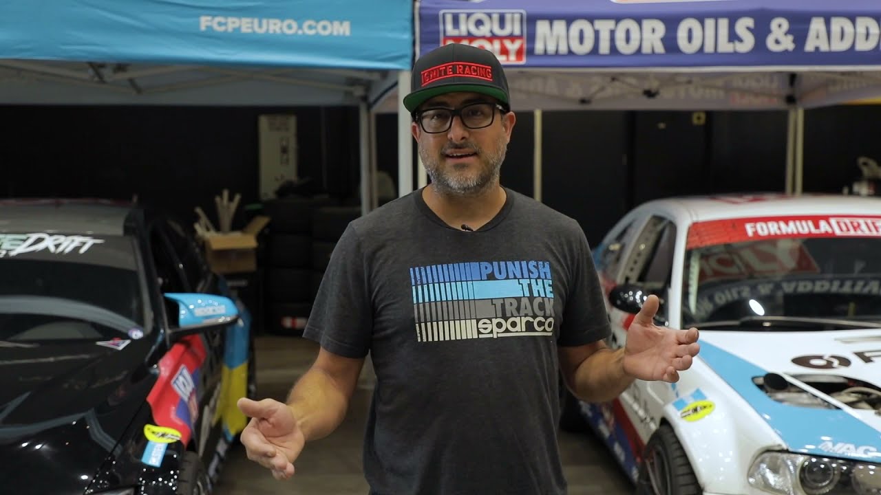 Rear Mount Radiators - Holley Tech Talk