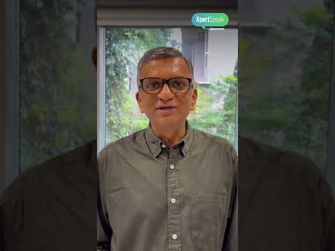 XpertSpeak by ideazmeet | Rajesh Prasad | Made in India, Ready for the World!