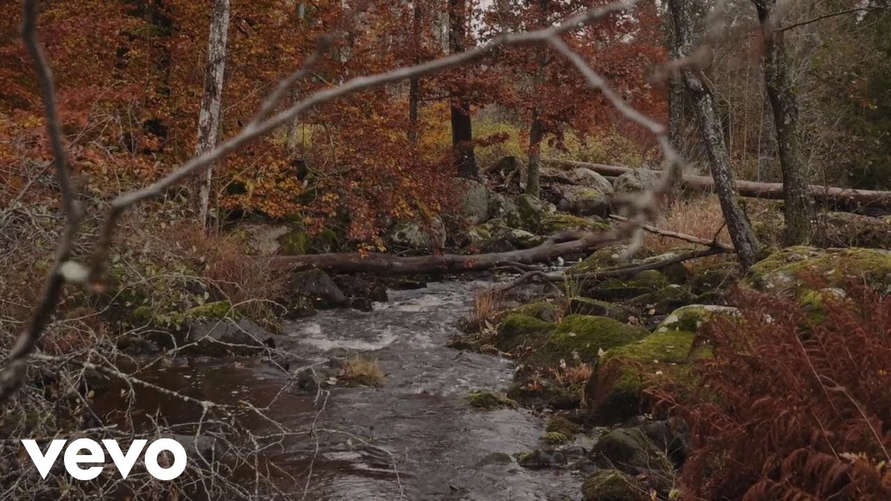 Lidija Bajuk uz potporu Lee Šprajc i Chriztel Renae Aceveda nastupa u ...