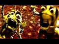 A Bug S Life Mrmrmangohead Watch HD Mp4 Video Download Free