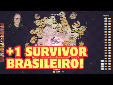 Steam Community :: Rocket Rats