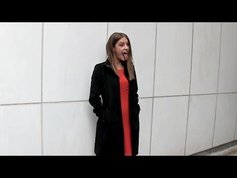 Adele Exarchopoulos videos