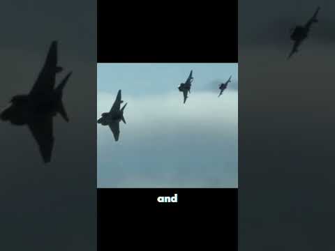 US AirForce loss in Vietnam war