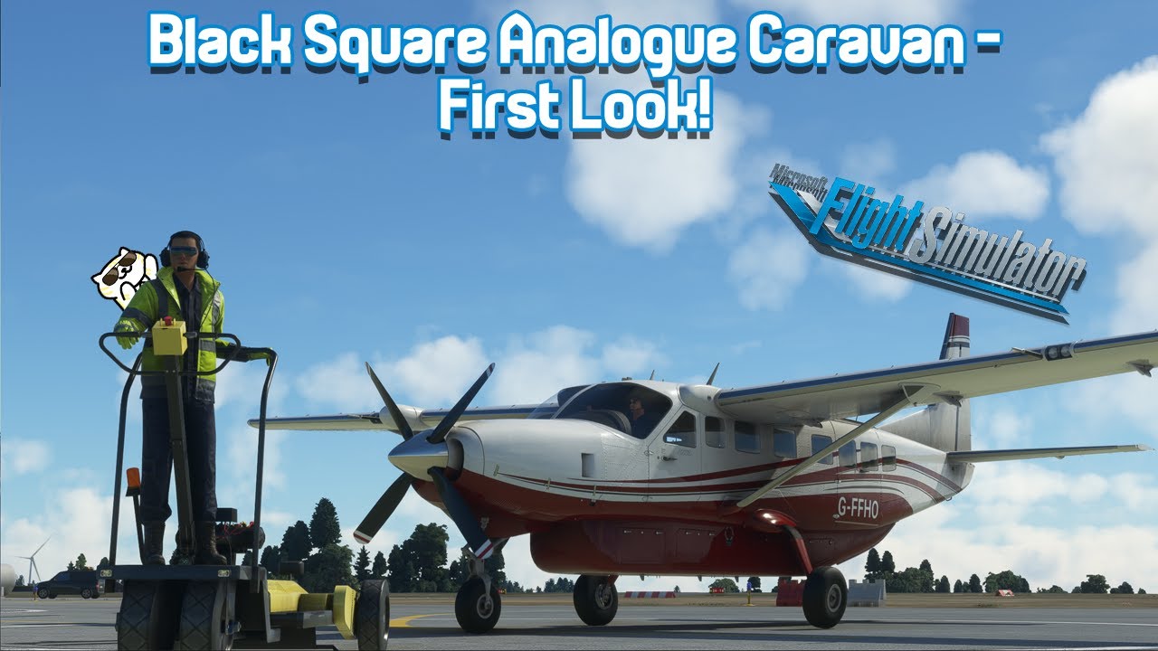 Black Square Steam Gauge Overhaul - Cessna 208B Caravan - Page 38 ...