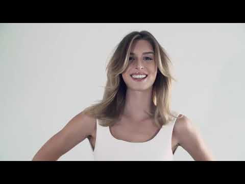 MONAT | Clarifying Shampoo | Healthy Hair Shampoo