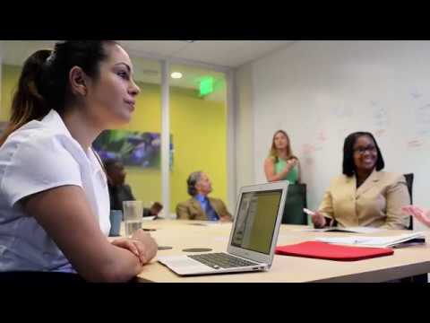 Life Sciences Charleston | SC | USA