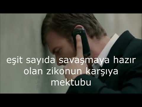 Steam Community :: Video :: Eu4 12.Custom MP Zikon Edit