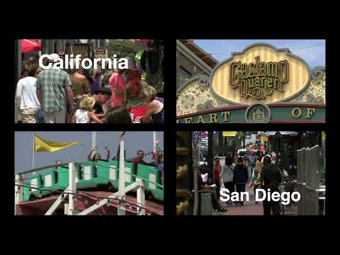2022 VIB NATIONAL CONFERENCE - NOVEMBER 14 & 15 - SAN DIEGO, CA