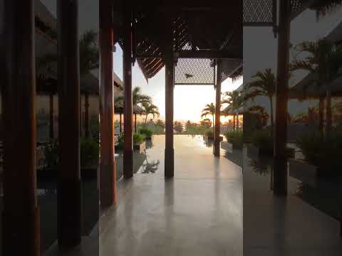 Anantaya Resort and Spa _Pasikuda