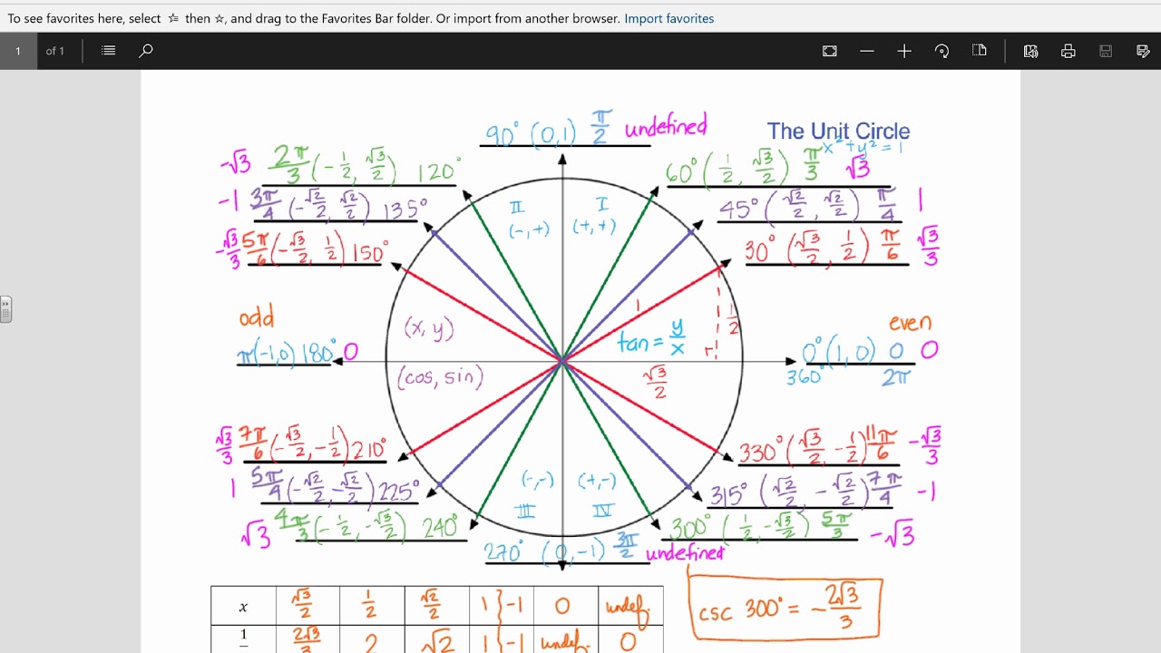 Study Guide Ch 13 2018