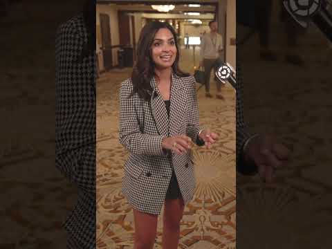 We are so excited to connect with our LTK Creator community and brand partners!