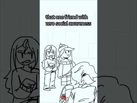 I might just be that one friend π #luffy #memes #funny #art