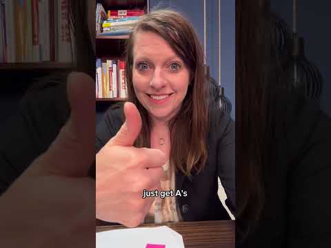 5 College Essay Topics to Avoid