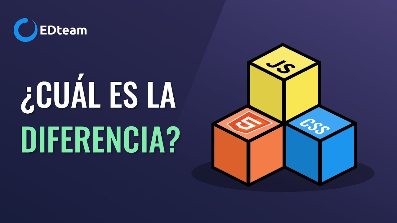 🥊 Página web vs 🥊 Sitio web vs 🥊 Aplicación web