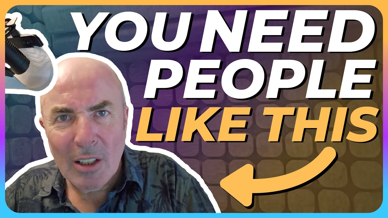 Voice Actor Explains: 5 Reasons Why Hiring a Pro Changes Everything