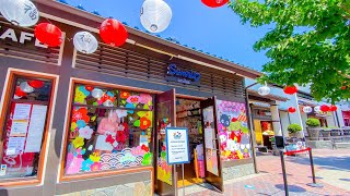 3 Best Gift Shops in Los Angeles, CA - Expert Recommendations