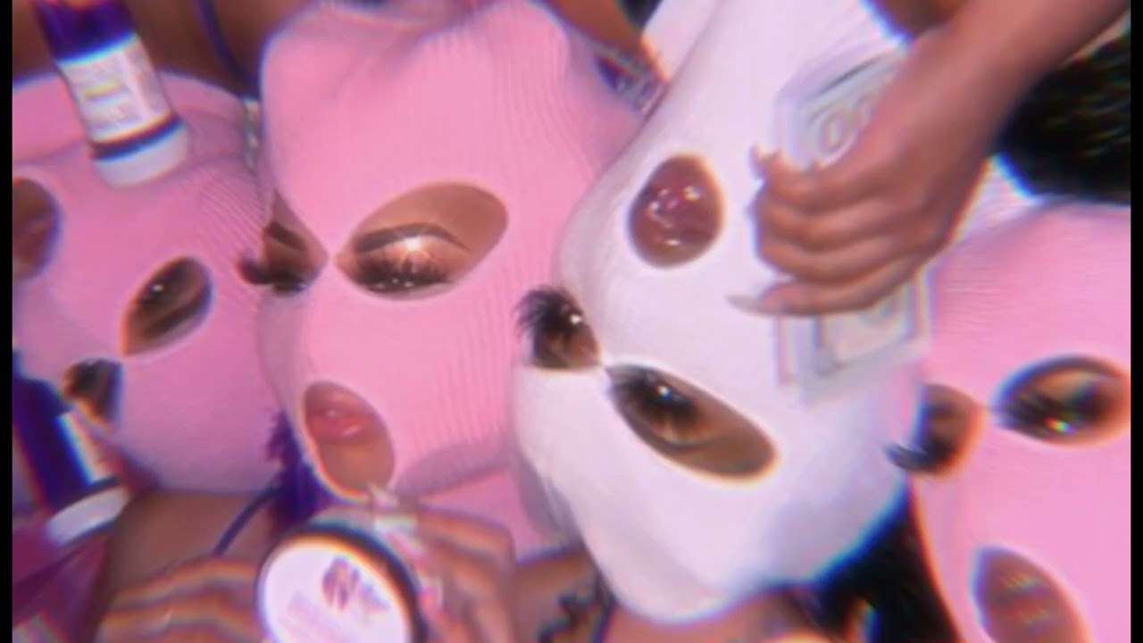 Aesthetic Baddie Wallpapers *2022✨