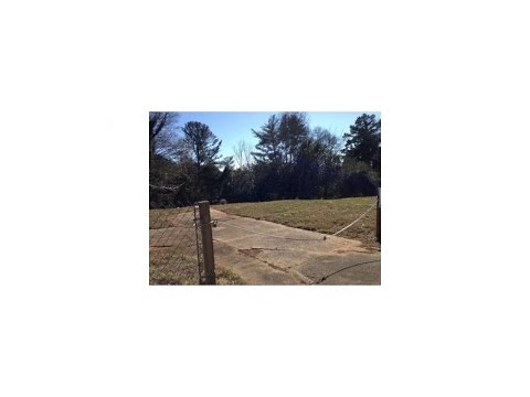 Lots And Land for sale - 2109 Brannen Road SE, Atlanta, GA 30316