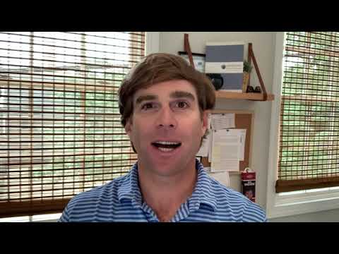 401k and 403b Vesting Schedules | Meridian Market Minute