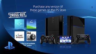 flOw – PlayStation.Blog