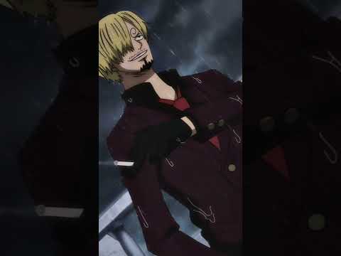 Name an anime character whose name starts the first letter of your name | Stay