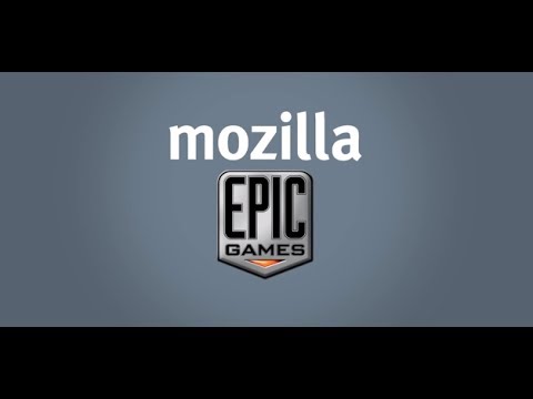 Epic Citadel disponible en démo, de l'UE3 sur votre navigateur en HTML5 ...