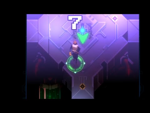 Steam Community :: Video :: Let's Play Dungeon of the Endless #7: The End?!